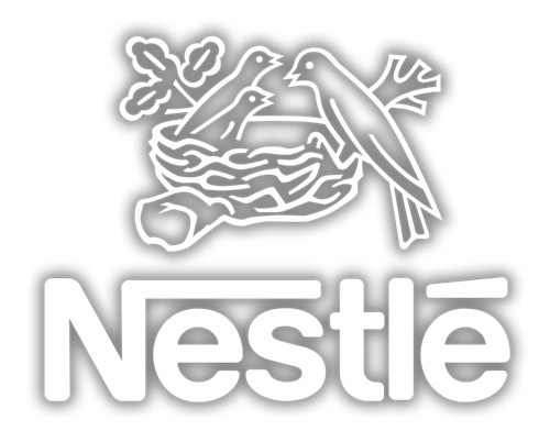 Goodwill is Hosting Hiring Event for Nestle's in Gaffney in October ...